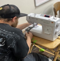 Life Skills for Adults | Development Workshop, Inc